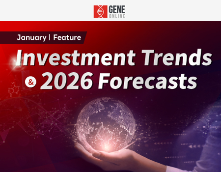 First-of-Its-Kind AI Drug Discovery Lab: NVIDIA, Eli Lilly Announce $1B ...