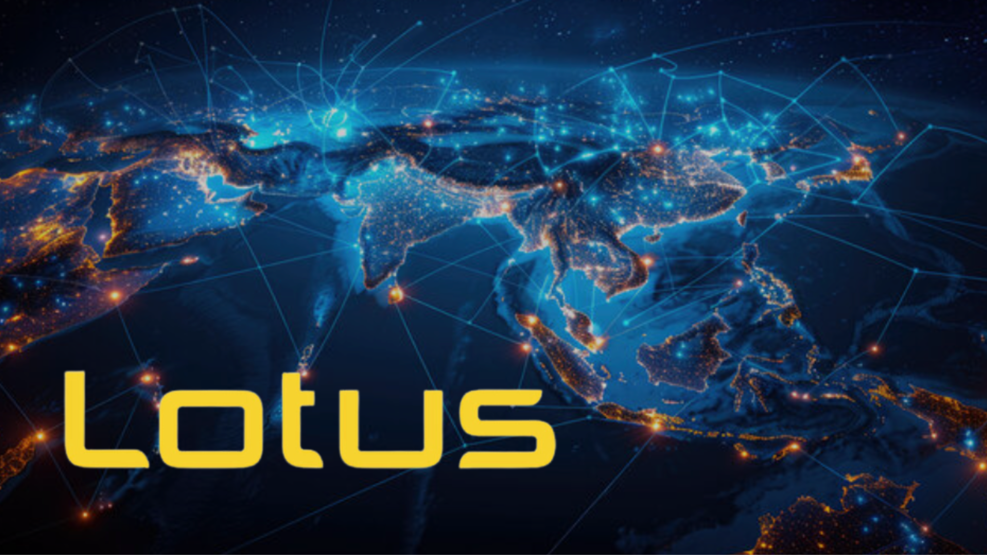 Lotus Pharma Expands in Southeast Asia with Alpha Choay Acquisition ...
