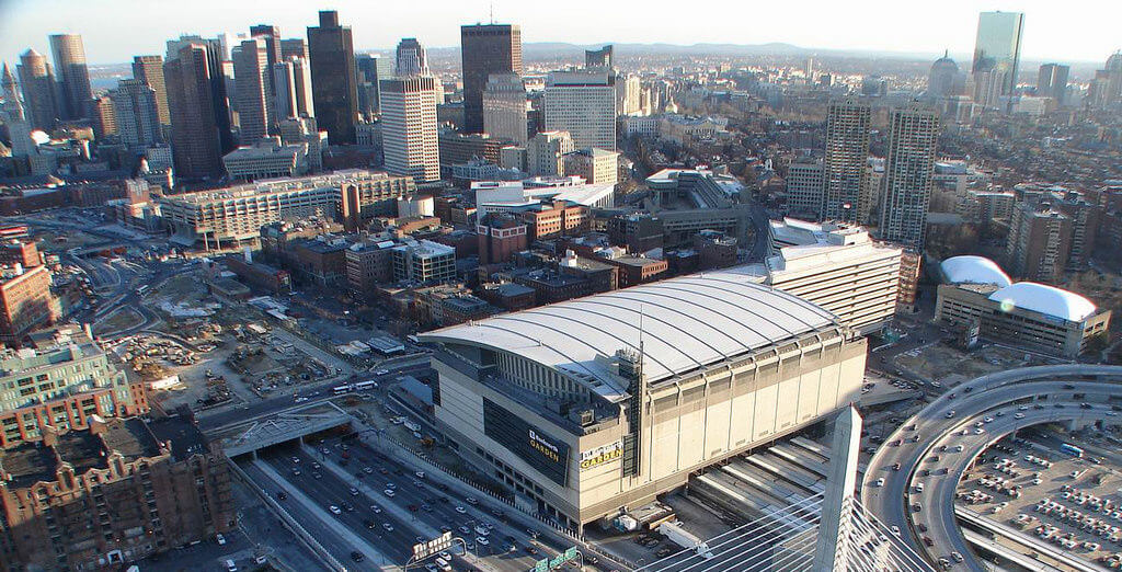 BIO International Convention Celebrating its 25th Anniversary in Boston ...