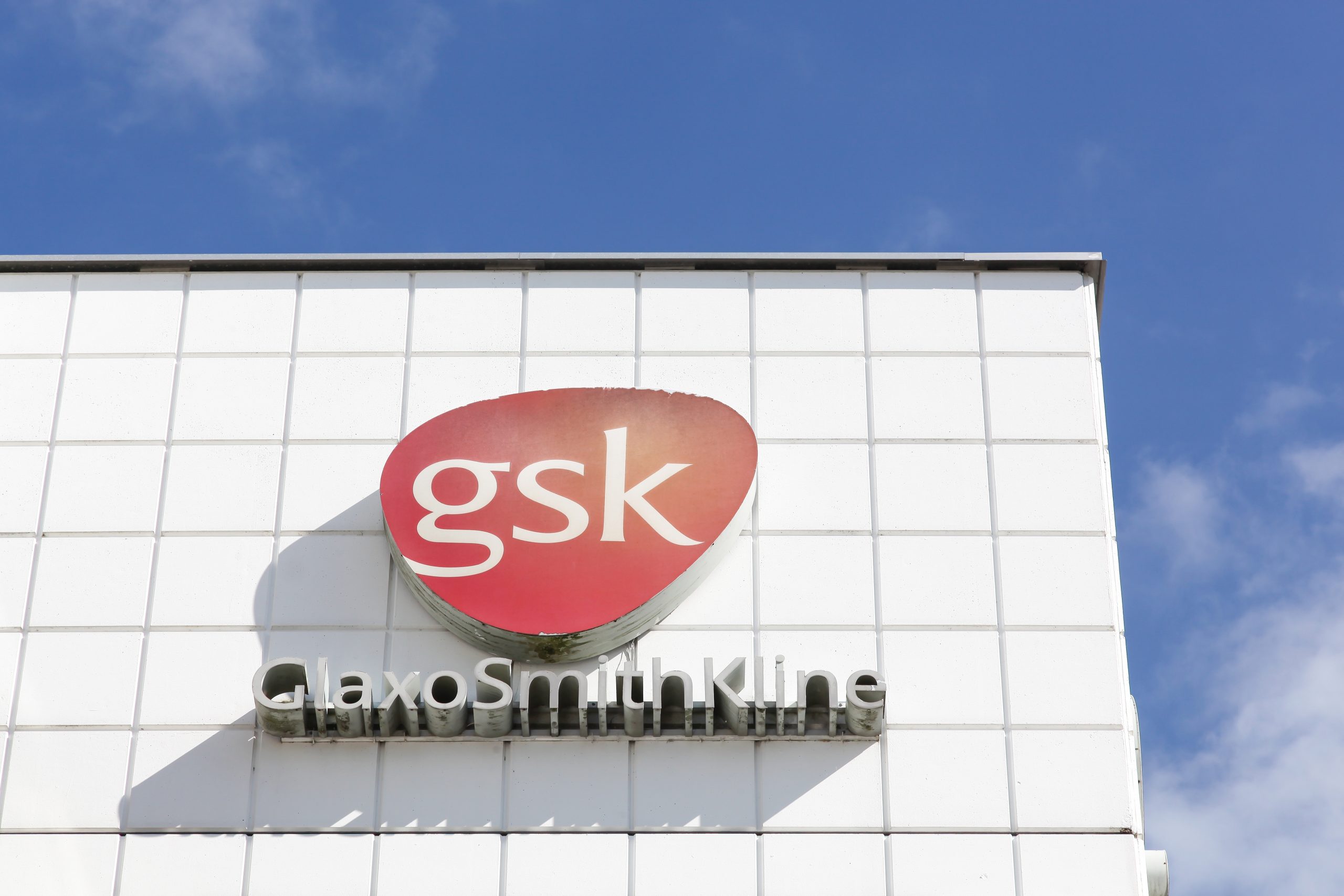 GSK Buys into Wave’s Oligonucleotide Program With $170 Million ...