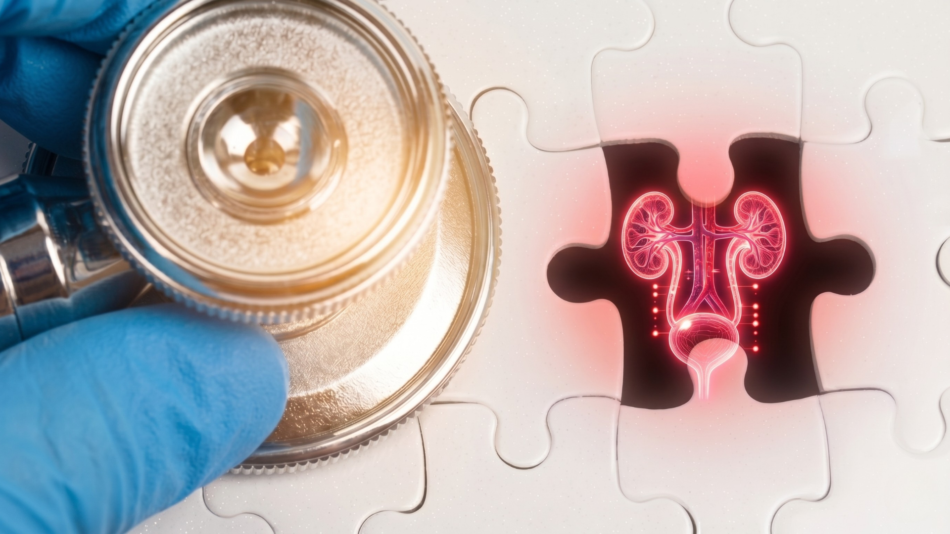 ASCO 2026 Puts Prostate and Bladder Cancer’s Old Playbook Under ...