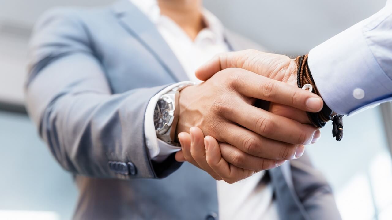 Amgen Lays Down $3.7 Billion For ChemoCentryx and its Autoimmune ...