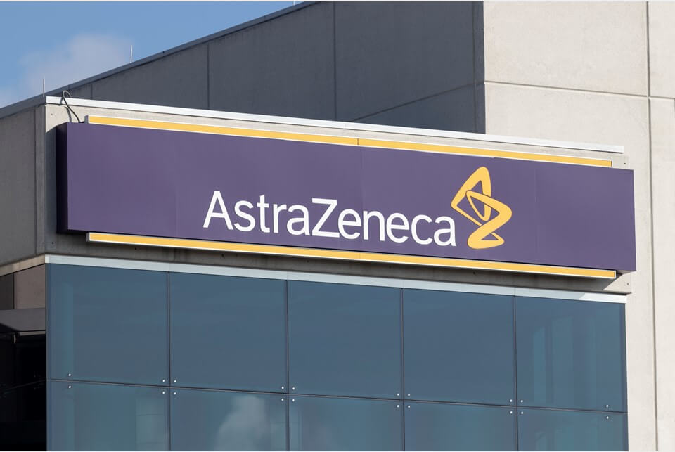 AstraZeneca to Acquire Alexion for US$ 39 Billion to Grow Immunology ...
