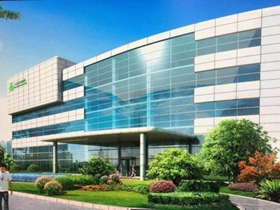 Clover Biopharmaceuticals Chooses Dynavax over GSK for COVID-19 Vaccine ...