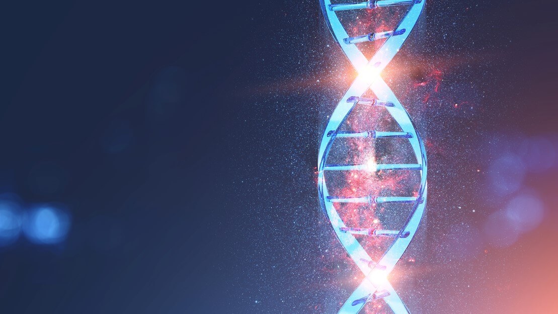 PacBio Bolsters its Long-Read Sequencing Workflow, Makes Second ...