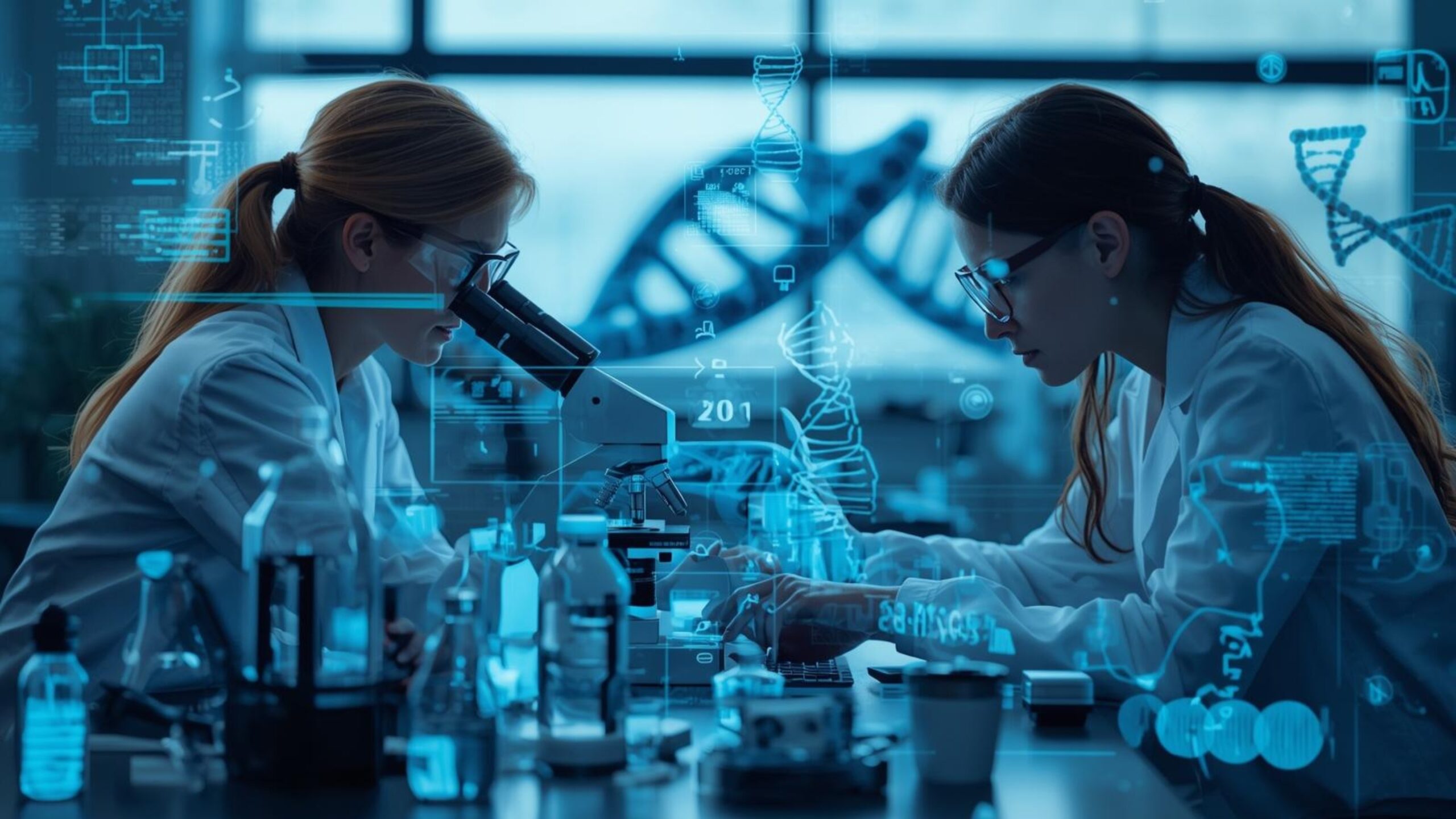 Dana‑Farber Researchers Develop AI Assistant to Help Oncologists ...