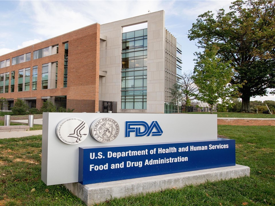 FDA Places Clinical Hold on Kura Oncology’s Acute Myeloid Leukemia ...
