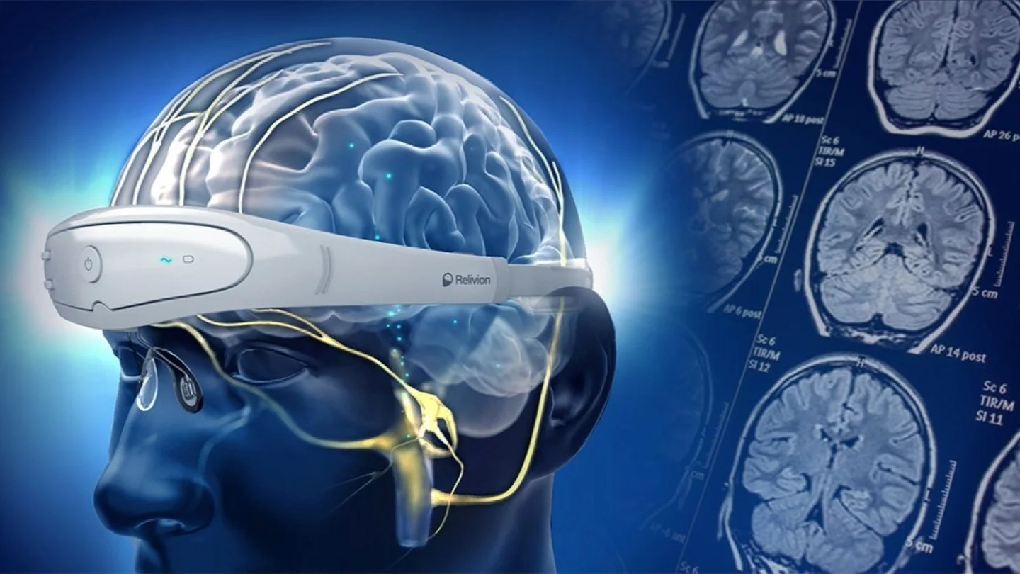 Sinead Huang - Journalist Profile - Intelligent Relations