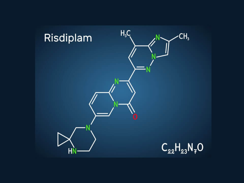 Spotlight: Roche’s SMA Drug, Risdiplam Makes Strong Case for Regulatory ...