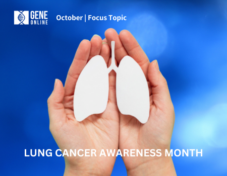 Self-Supervised AI Model Developed to Automate International ...