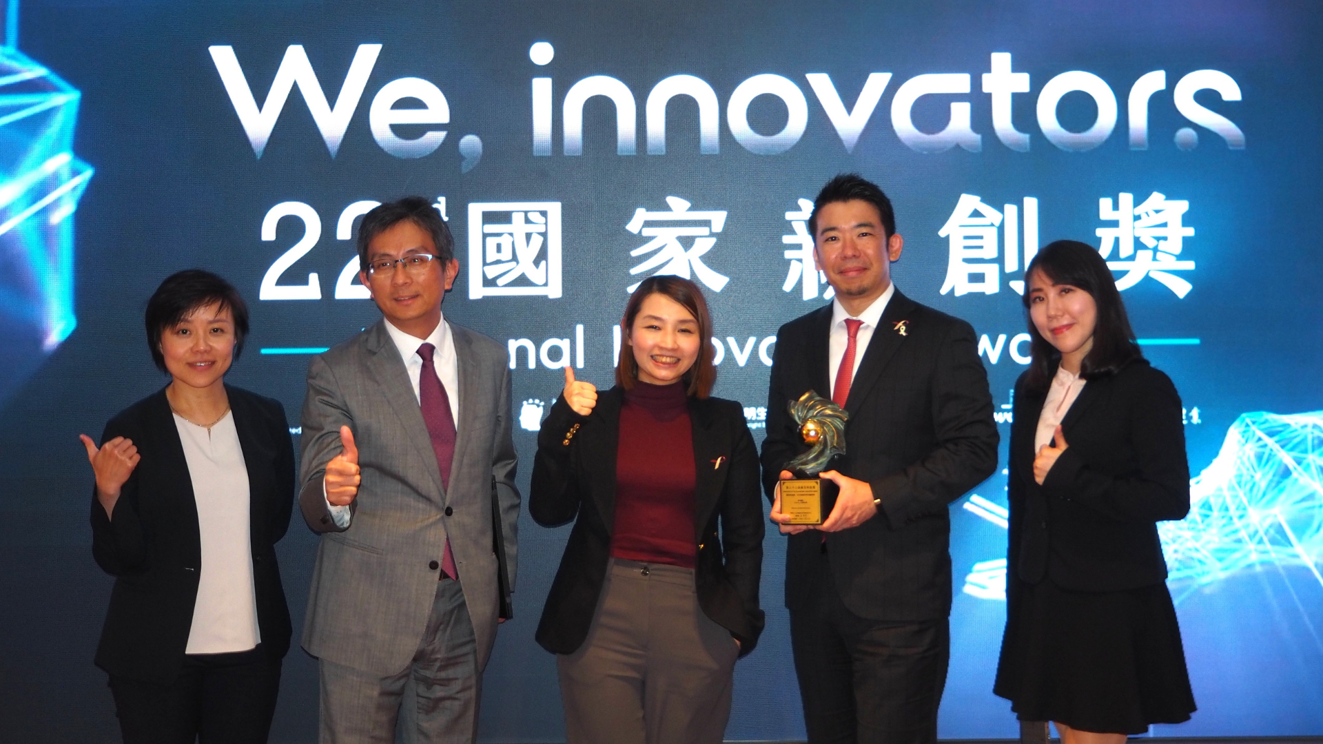 The Fifth Pillar: How Light and Precision are Changing the Standard of ...