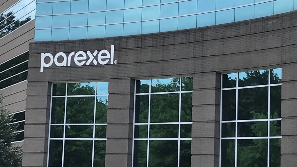 Sinead Huang - Journalist Profile - Intelligent Relations